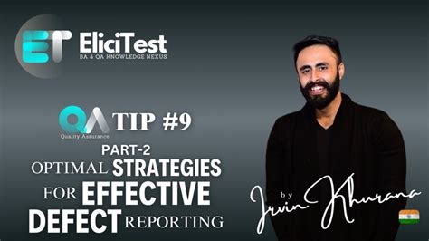 Qa Qaengineer Qaautomation Qamanual Qamanualtester Salesforce Salesforcetesting