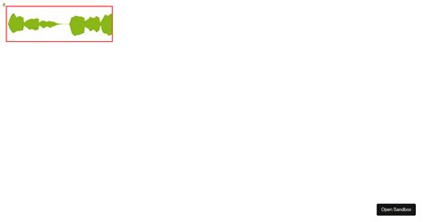 React Konva Basic Demo Forked Codesandbox