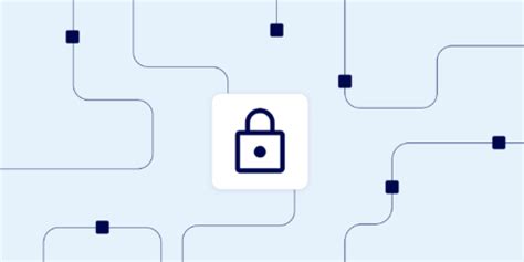 Download Docker Desktop Docker