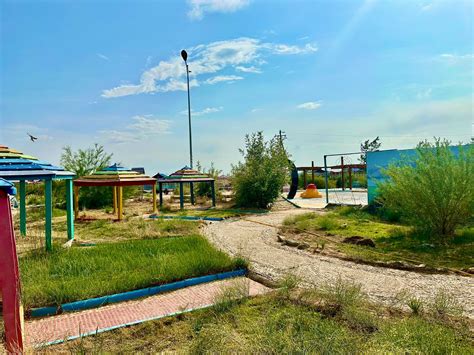 Замын Үүд 5 р цэцэрлэг Цэцэрлэгийн сургалт үйл ажиллагаа 3 5 нас