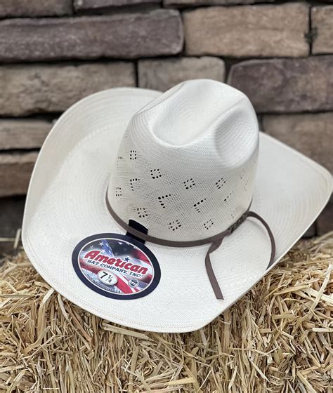 American Hat Minnick Chl Tc8900 El Reparo Boots