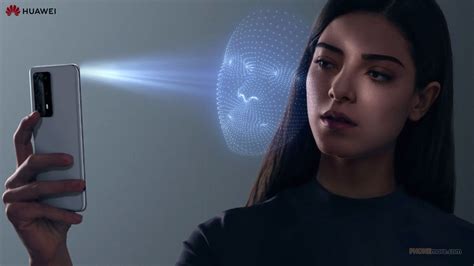 Huawei P Pro Pictures Phonemore