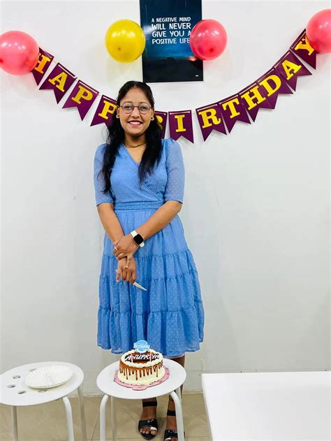 Techohouze Web Solutions On Linkedin Happybirthday Teamcelebration Employeeappreciation