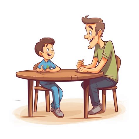 Poisson Regression In R Statistics In R Series By Md Sohel Mahmood