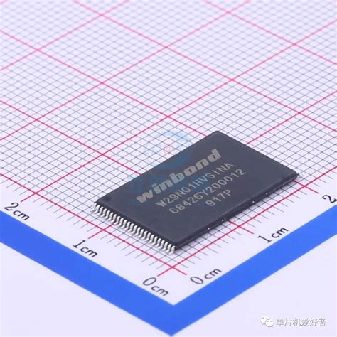 eeprom和flash这样讲，我早就懂了 腾讯云开发者社区 腾讯云