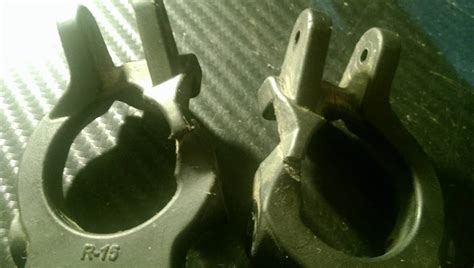 TLR IGHT E Kit Thread Page R C Tech Forums