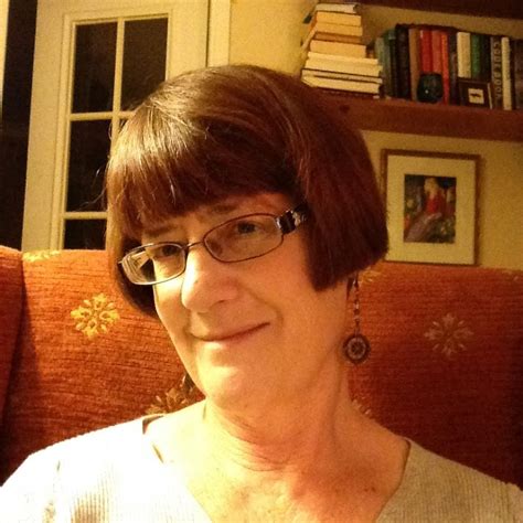 Murray Muses Youtube