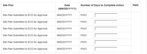 how do i dynamically create and populate a table datatable