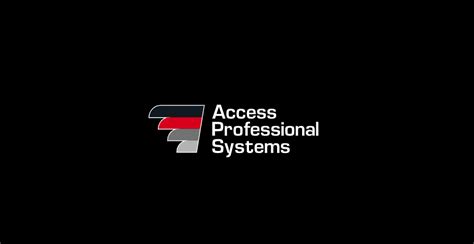 About Access Professional Systems Medium