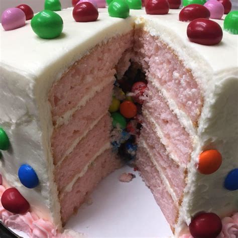 Aunt Bobbies Sweets And Treats Kentwood La