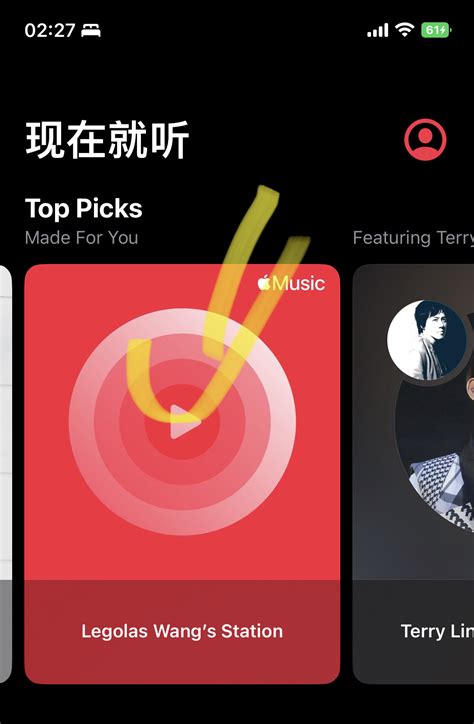 swift is it possible to use apple music s musickit sdk to play user s