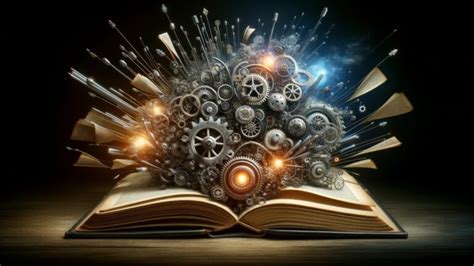 Semantic Shift The Basics Guide