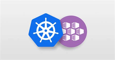 How To Set Up JupyterHub On Azure Saturn Cloud Blog