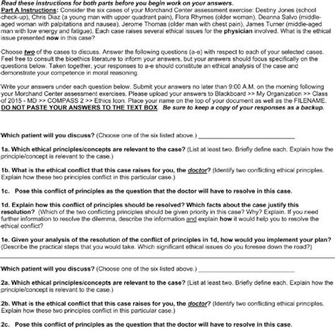 Emergency Severity Index Esi Triage Algorithm V 4 Five Levels