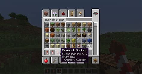 Ios Mkmapview Not Rendering Just When Coming From Background Stack Overflow