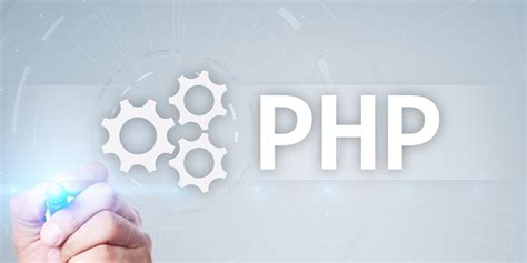 Important PHP Update Has Your Website Script Reached Its End Of Life Tree Ring Digital