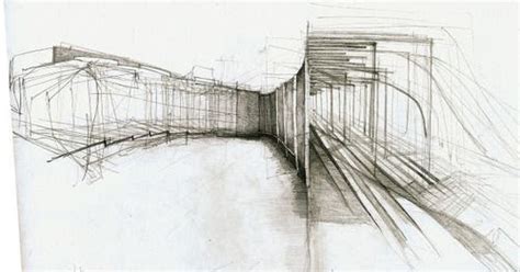 Reflections Of The Void Links Of The Day 16062016 Hpc Fabric Routing Software