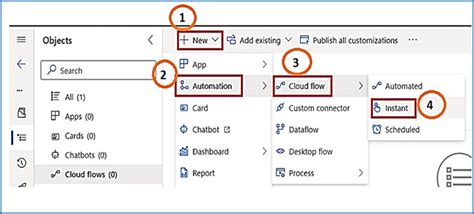 Version History Run History Limitations In Power Automate Flow