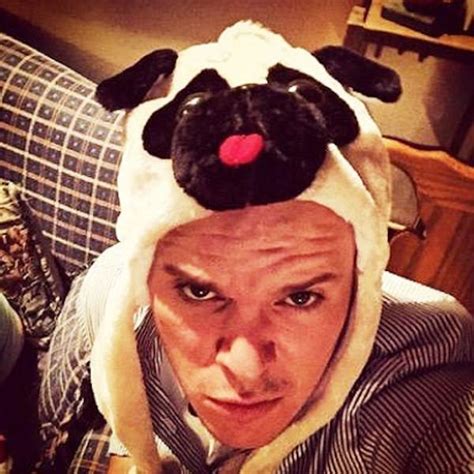 React Summit Us The Biggest React Conference In The Us