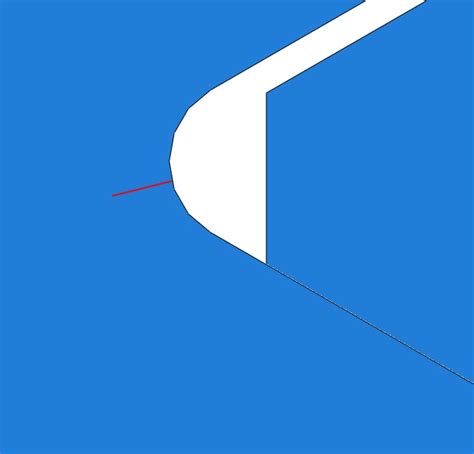 How Can I Get The Griffith Energy Release Rate G Per Time Increment In Abaqus Xfem