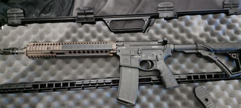 362 Best R Danieldefense Images On Pholder Ris2 Or Ris3