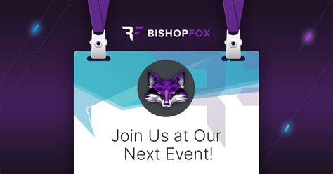 discord infosec prep bishop fox