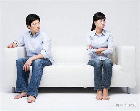 夫妻不信任、猜疑、冷战怎么办，四招帮你去化解，最后一招最重要 知乎