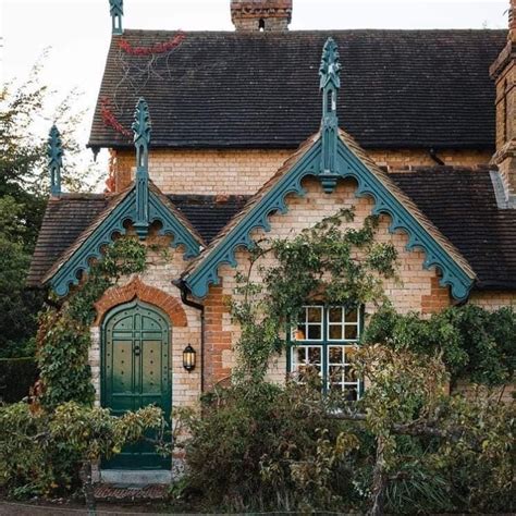 Lost Generation Lights On Tumblr