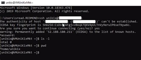 Deploying Ntt Data Unikix In Azure Part 2 Configure Tpe And Compile The Acct Application Artofit