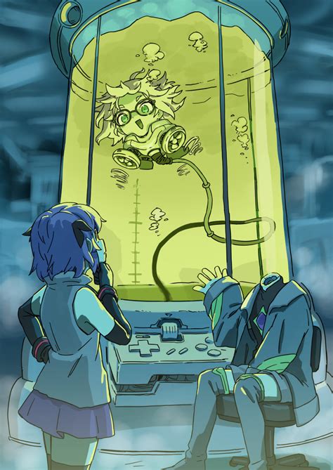 Vanillaklein Rose Vanillaklein Vanilla Vanillaklein Original Check Commentary