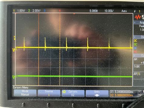 Vref On Stepper Driver General Guidance Arduino Forum Vref On Stepper Driver General Guidance Arduino Forum