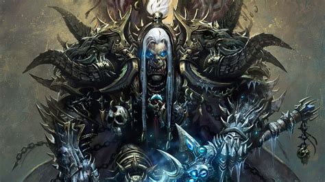 100 Wow 4k Wallpapers