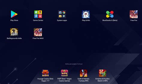 How To Download And Play Free Fire MAX On PC In September Best Emulators Settings And More