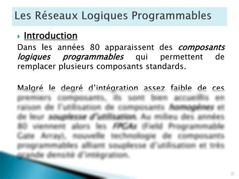SOLUTION FPGA Presentation Studypool
