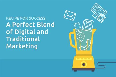 Akash Jagtap On Linkedin Marketingstrategy Digitalmarketing