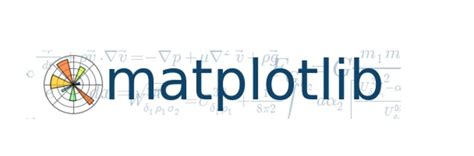 使用matplotlib画动态图实例 知乎