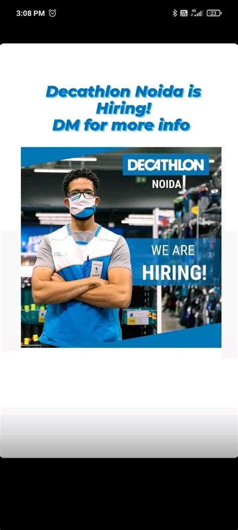 ritik goswami posted on linkedin