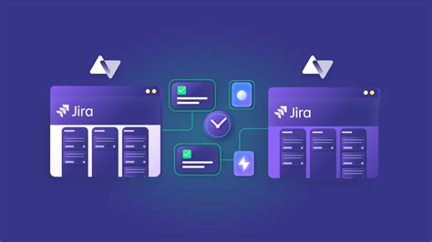 How Sync Tempo Worklogs In Jira Cloud