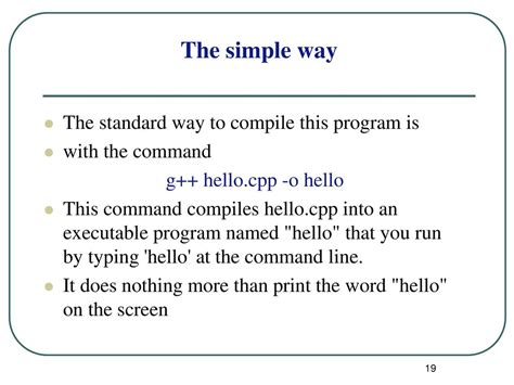 Computer Engineering 1nd Semester Ppt Download