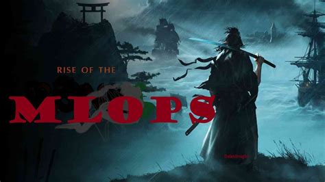 Optimizing Big Data With Apache Iceberg In Databricks By Shraddha Shetty Medium