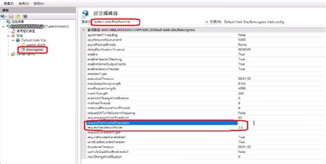 Cognos Analytics 11 Microsoft Iis Web Server Gateway Accessing