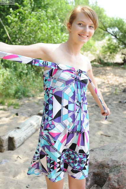 Amour Angels 0021 Hosted At ImgBB ImgBB