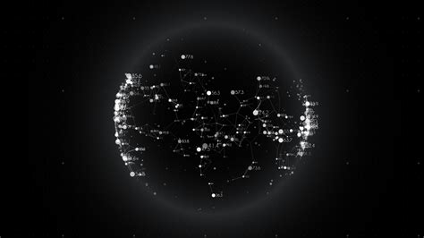 Big Data Analytics Statistics 2025 Brimco