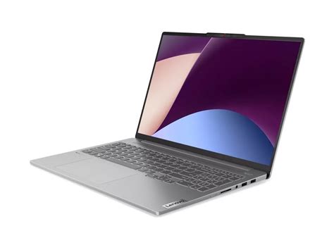 Lenovo IdeaPad Pro APH Notebookcheck Pl