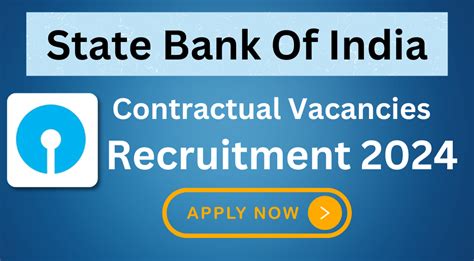 Pawan Hans Trainee Technician Recruitment 2024 All Exam Review