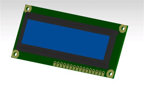 Free Cad Designs Files And 3d Models The Grabcad Community Library