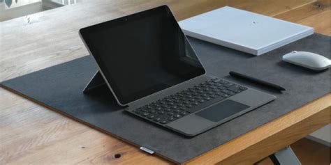 8 Ways To Quickly Turn Off Your Screen In Windows 10 Make Tech Easier