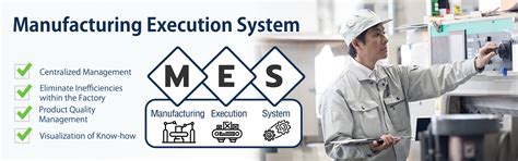 It Infrastructure Development Support Services And Solutions Thai Ns Solutions ไทย เอ็นเอส