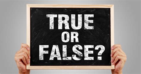 Sex Addiction Help Why Your Inner Addict Is Fake News