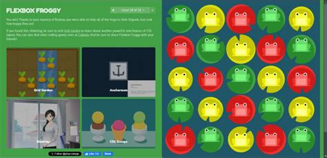 Krishna Gupta On Linkedin Cssflexbox Css Flexbox Webdevelopment
